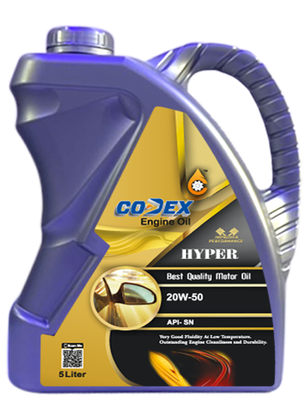 Automotive Product - Lubricant Oil Supplier in Bangladesh: Codex Oil ...