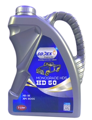 Automotive Product - Lubricant Oil Supplier in Bangladesh: Codex Oil ...