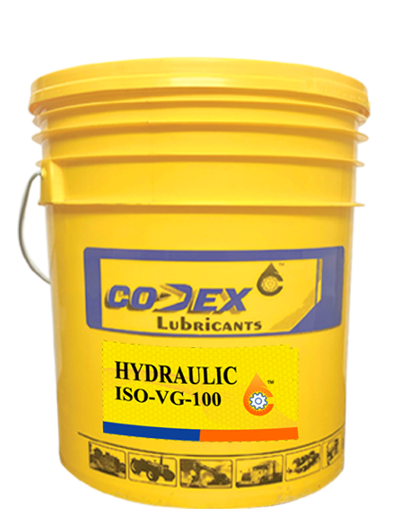 Automotive Product - Lubricant Oil Supplier in Bangladesh: Codex Oil ...