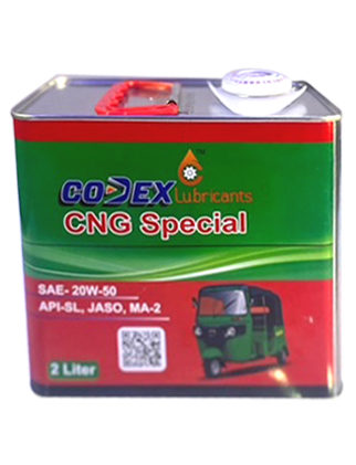 CNG OIL 2L,ENGINE OIL COMPANY IN BANGLADESH - Lubricant Oil Supplier in ...